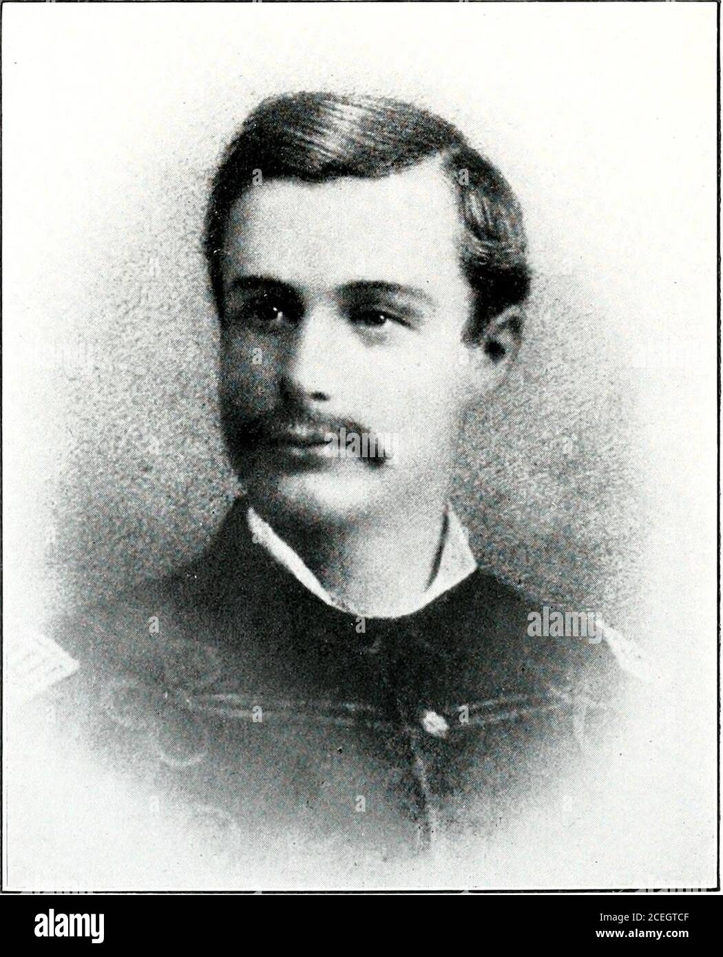 . www.flickr.com/photos/internetarchivebookimages/tags/book.... REAR ...