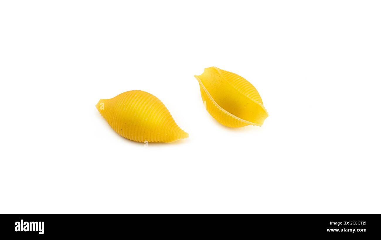 Shell culture Cut Out Stock Images & Pictures - Alamy