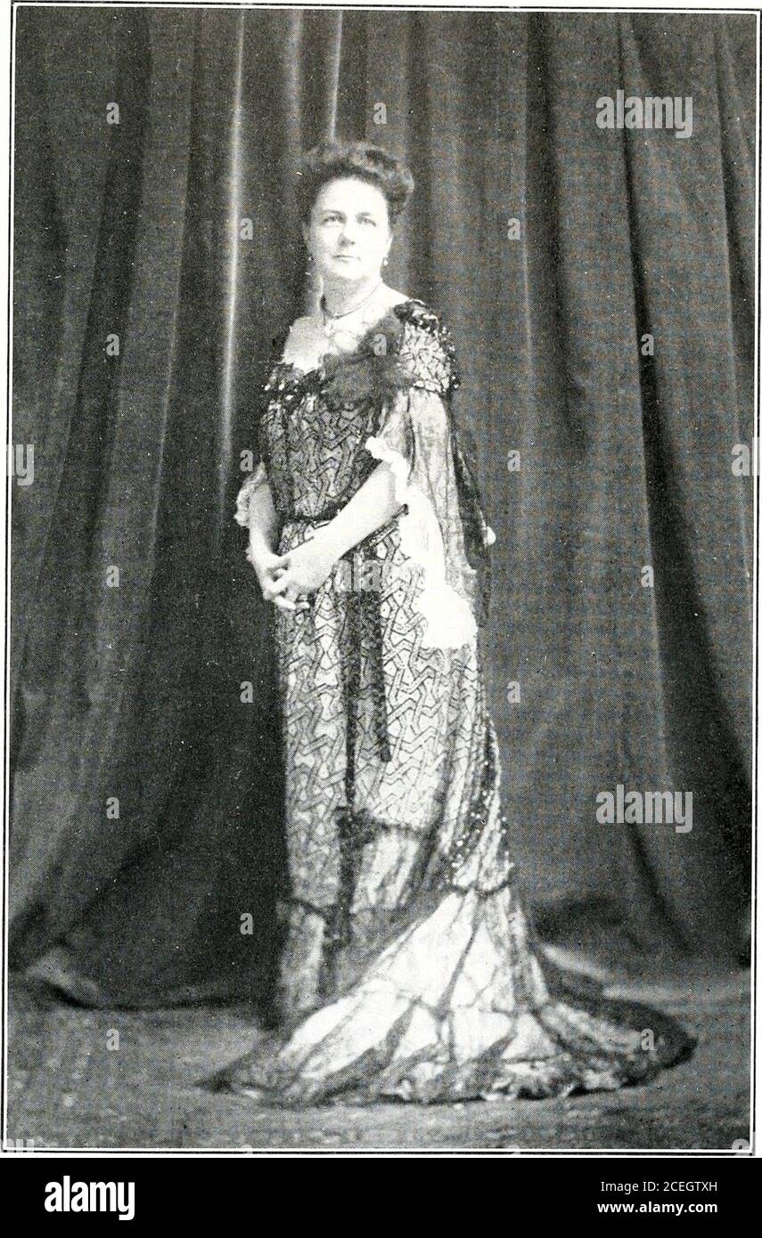 . www.flickr.com/photos/internetarchivebookimages/tags/book.... HARRIET ...