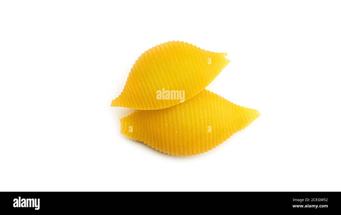 Shell culture Cut Out Stock Images & Pictures - Alamy