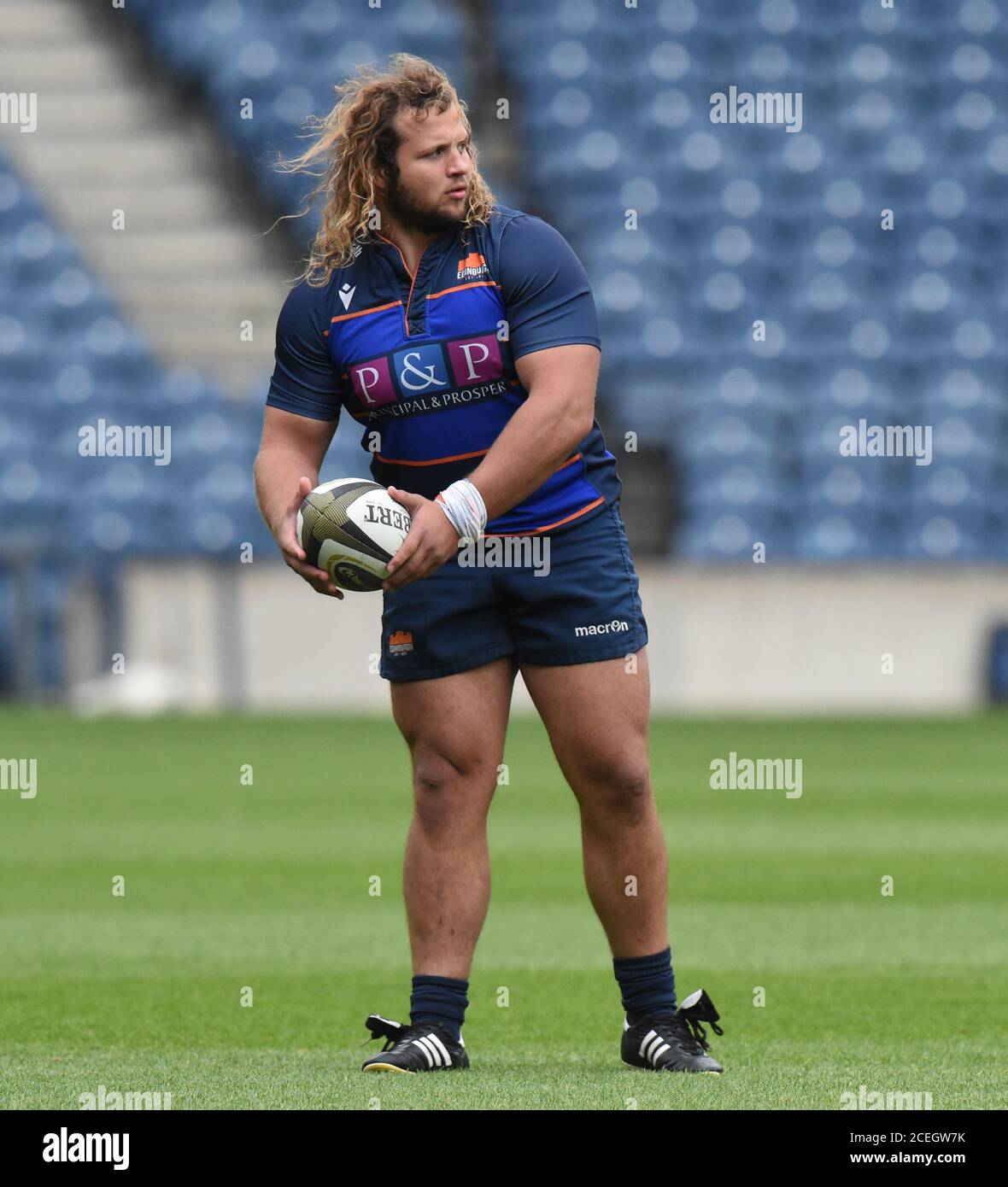 Guinness pro 14 hi-res stock photography and images - Alamy