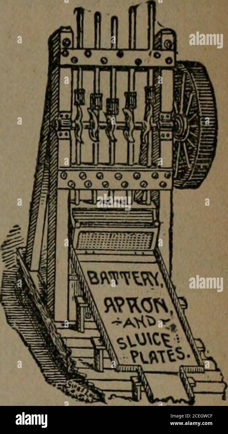 Frank bourne hi-res stock photography and images - Alamy