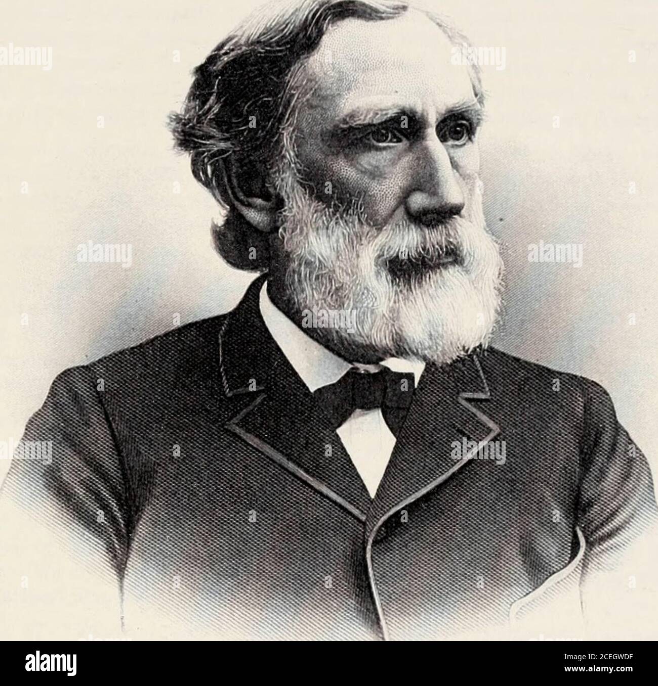 Garry brown hi-res stock photography and images - Alamy