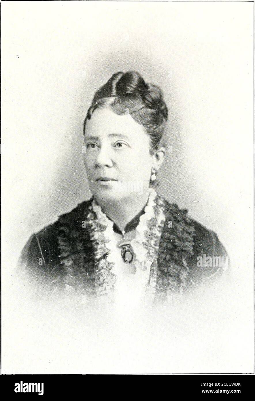 . www.flickr.com/photos/internetarchivebookimages/tags/book ...