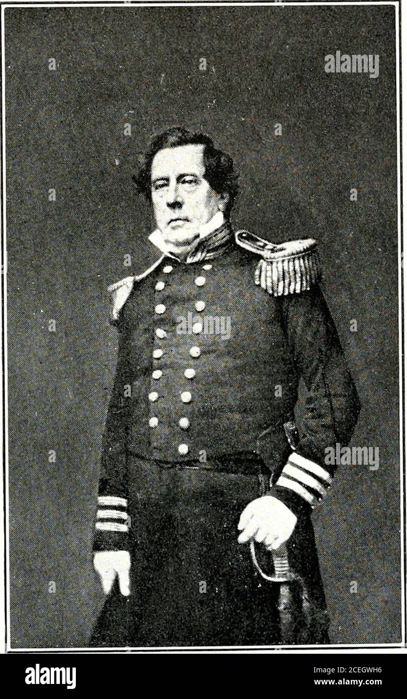 Marjorie wallace hi-res stock photography and images - Alamy