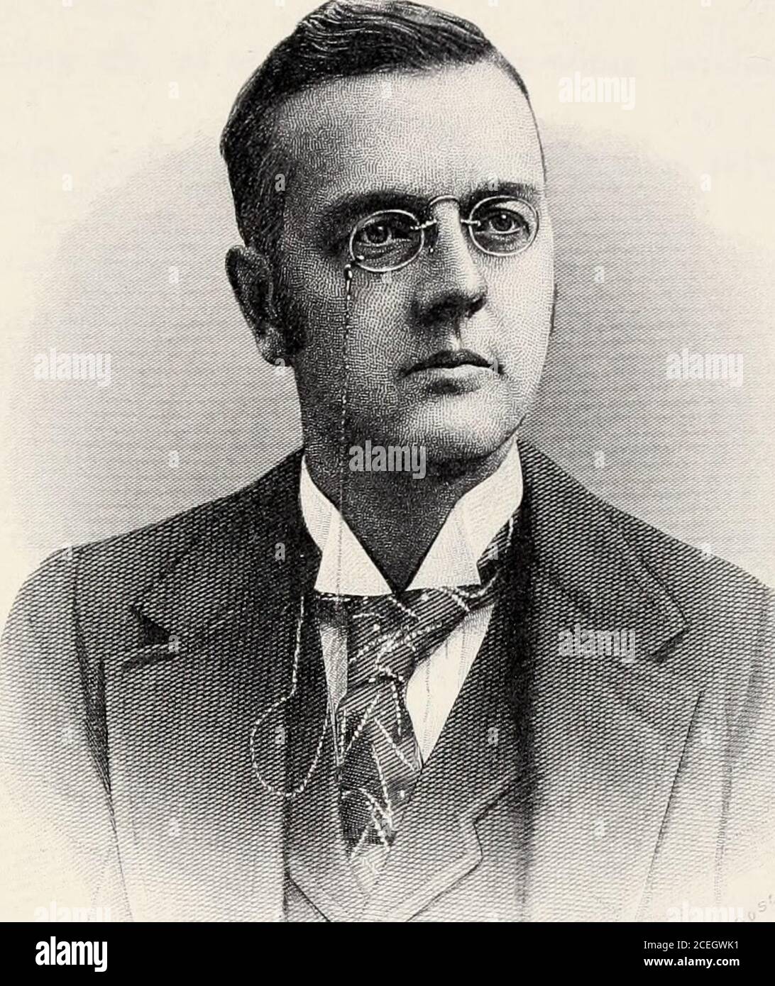 Bacon freeman hi-res stock photography and images - Alamy