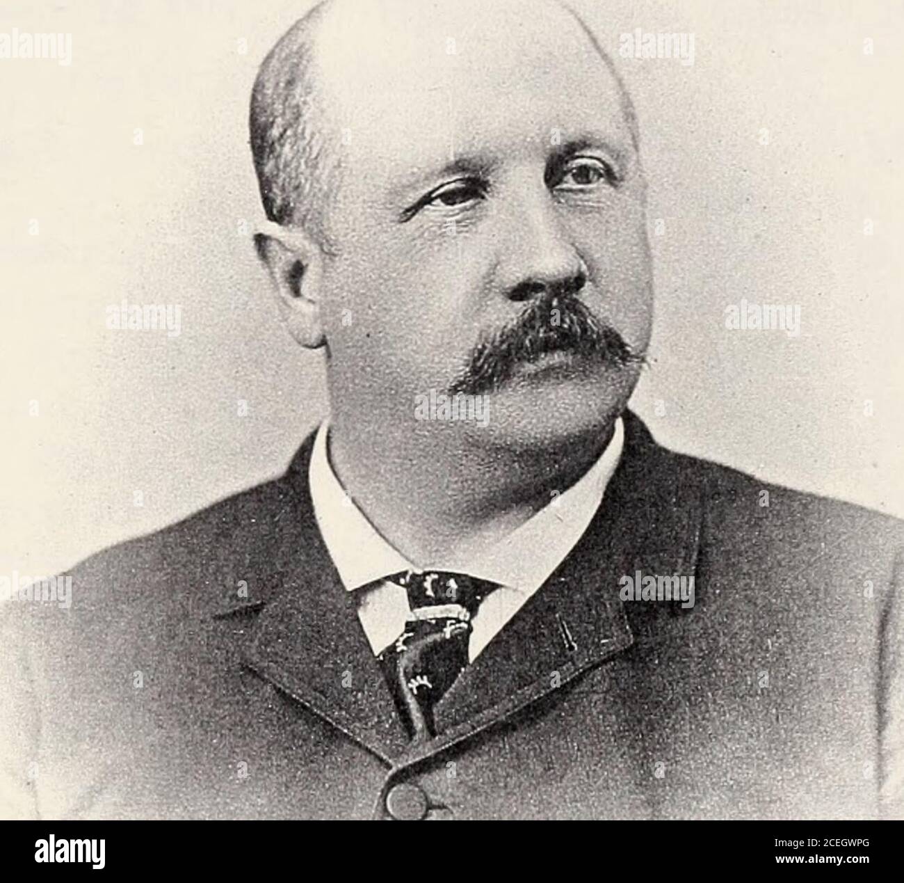 William cushing supreme court hi-res stock photography and images - Alamy