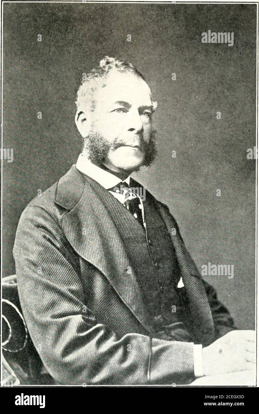 Bailey de young hi-res stock photography and images - Alamy