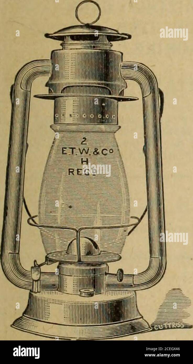 Aeel hi-res stock photography and images - Alamy