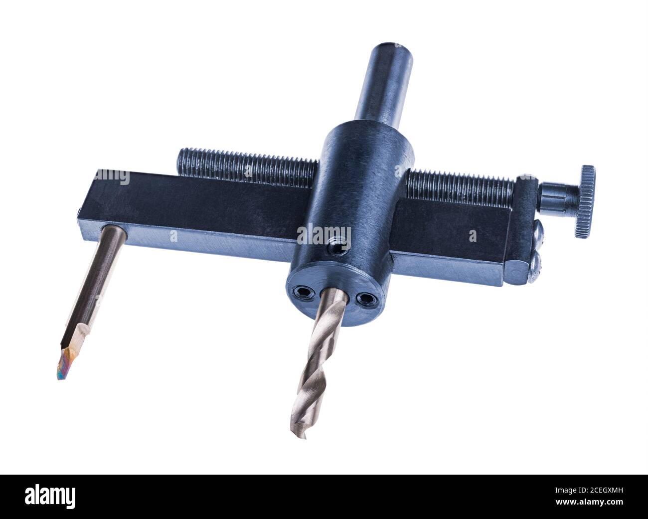 The pilot cutter Cut Out Stock Images & Pictures - Alamy