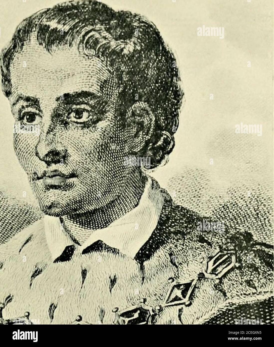 Pope john twenty third hi-res stock photography and images - Alamy