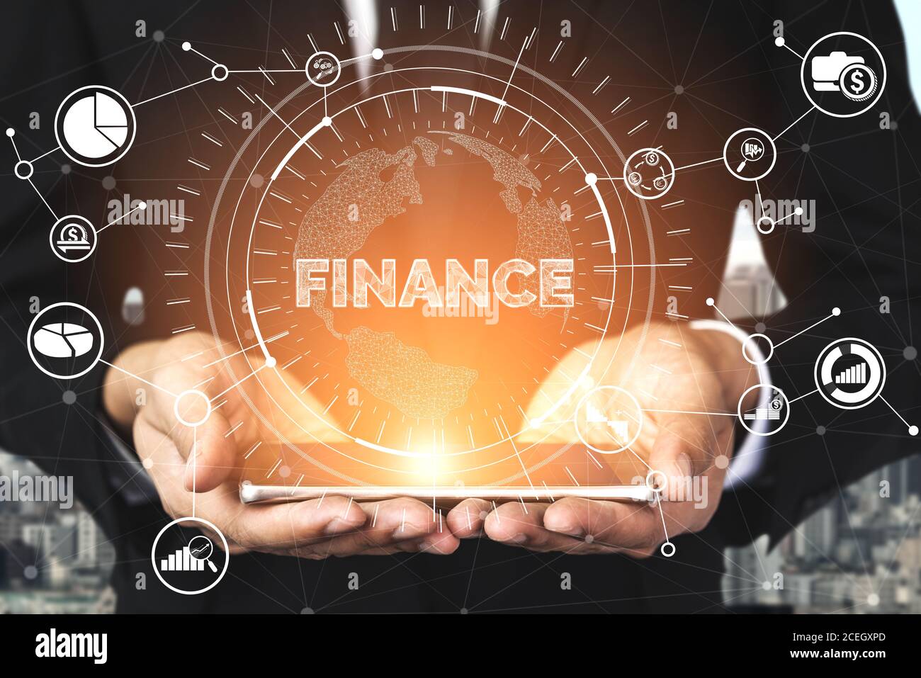 Transaction technology hi-res stock photography and images - Alamy