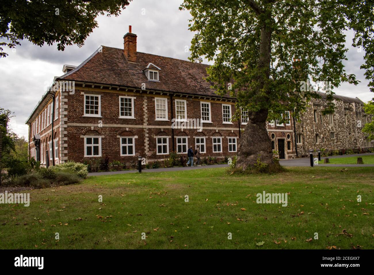 Robert austen hi-res stock photography and images - Alamy