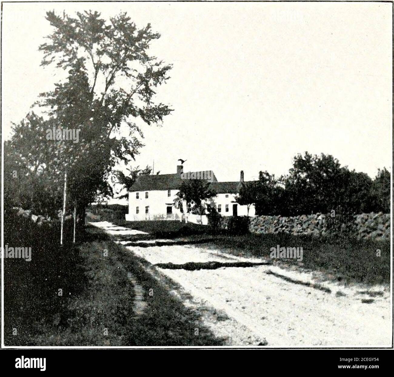 Old ira photos hi-res stock photography and images - Alamy