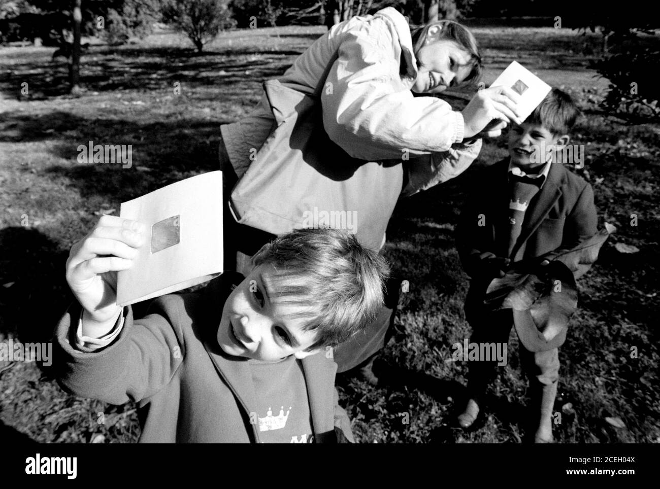 Hilliers romsey Black and White Stock Photos & Images - Alamy