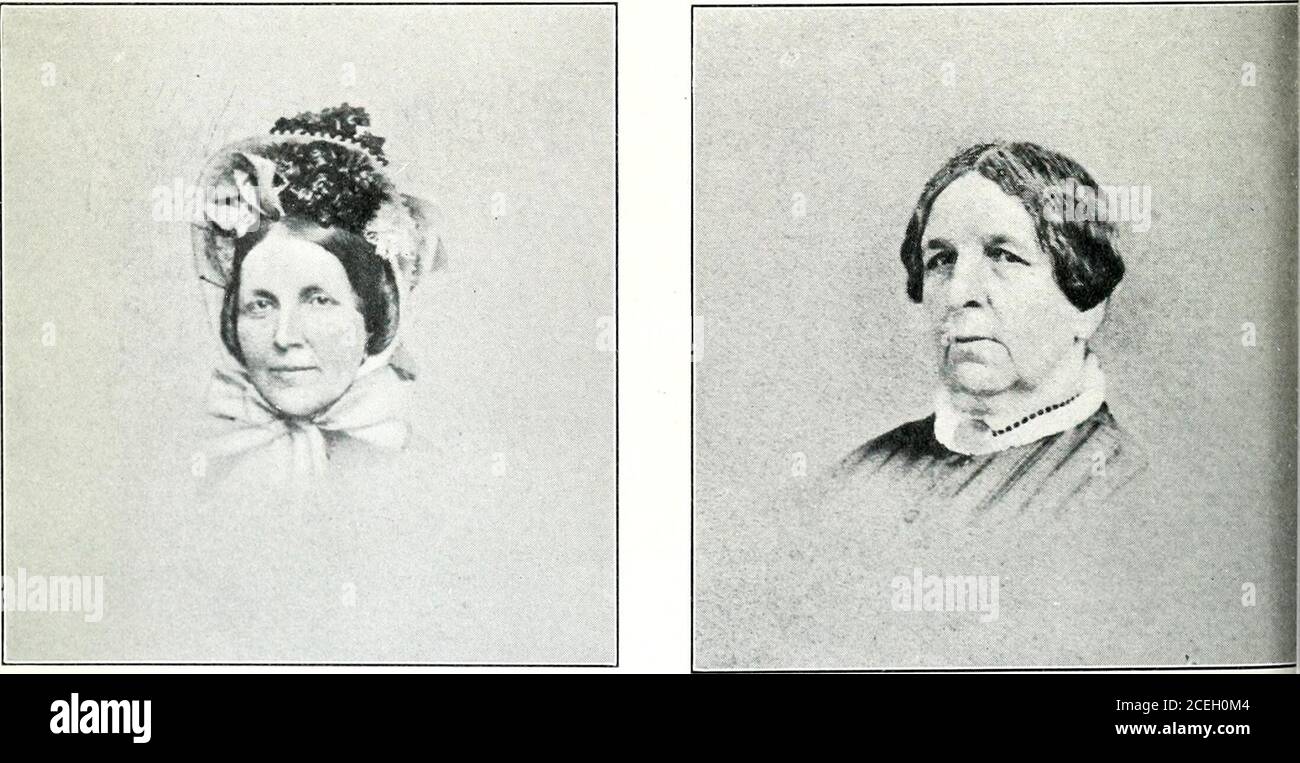 James perry judge hi-res stock photography and images - Alamy