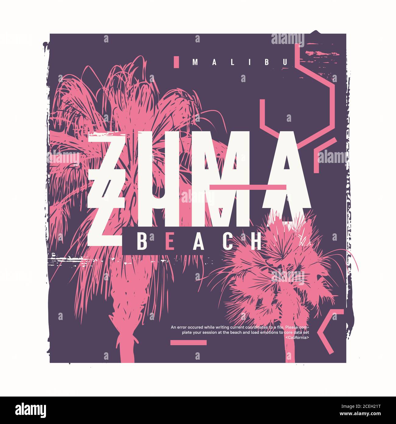 Zuma Stock Vector Images - Alamy