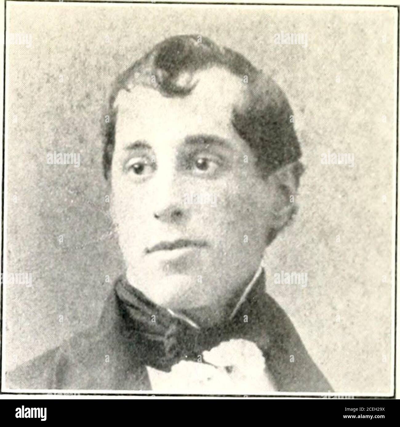 . www.flickr.com/photos/internetarchivebookimages/tags/book.... Medal ...