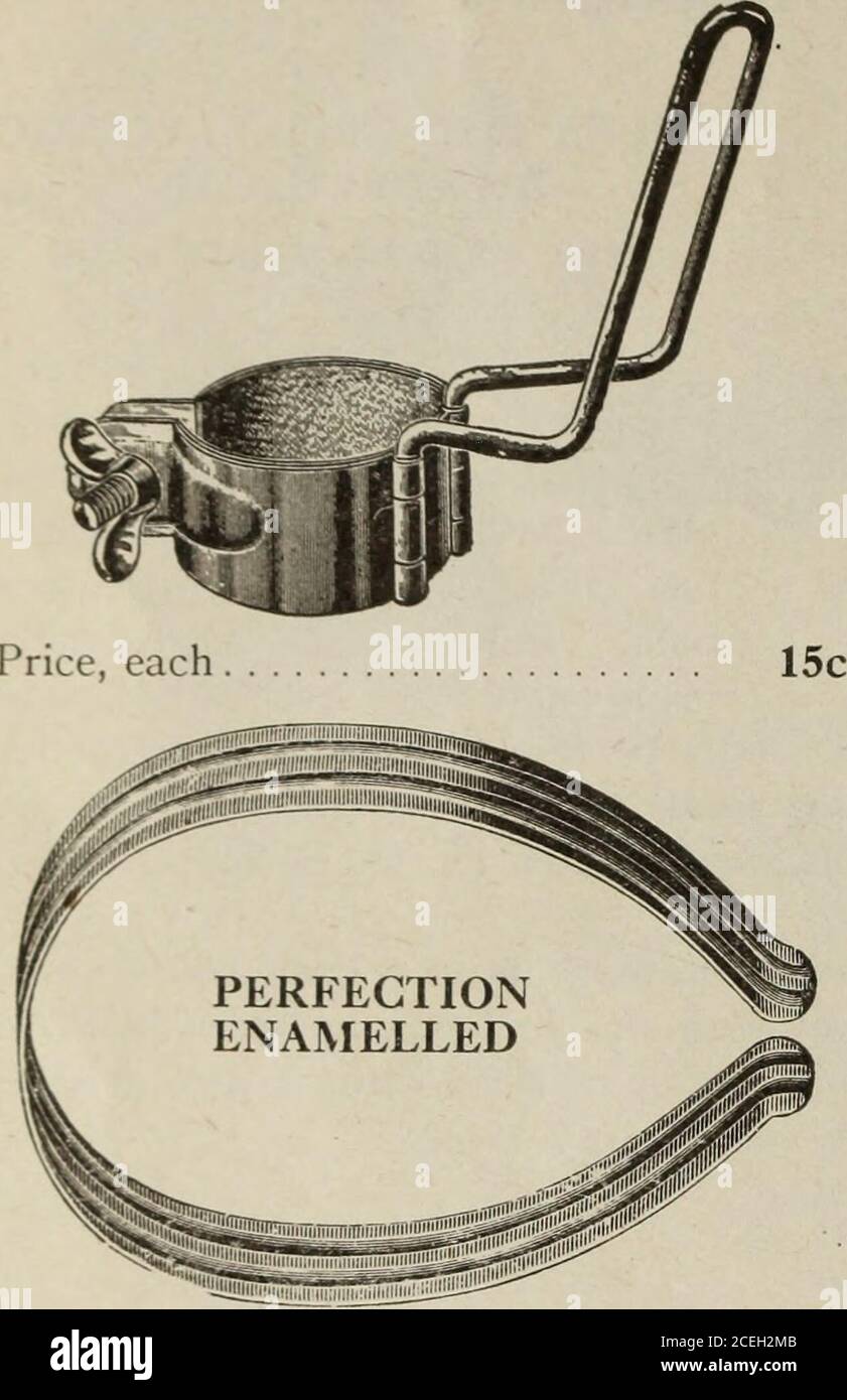 Bracket band hi-res stock photography and images - Alamy