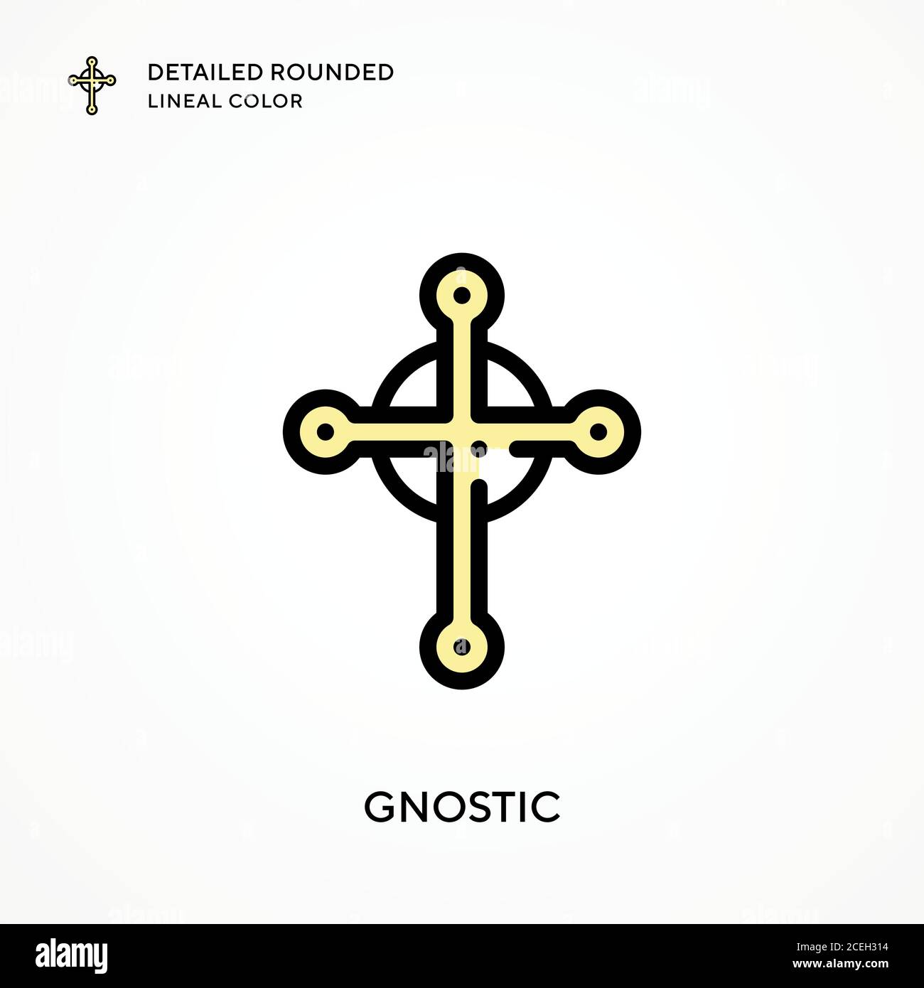 Big temple india Stock Vector Images - Alamy