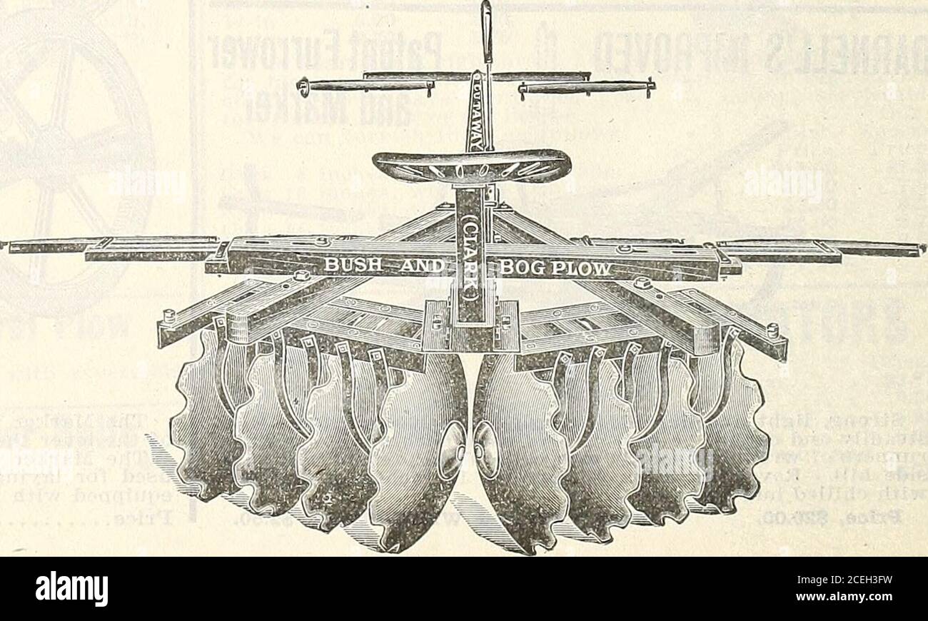 Cutaway bog hi-res stock photography and images - Alamy