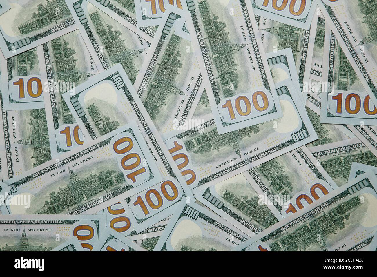 Exchange currency dollar cashier hi-res stock photography and images ...