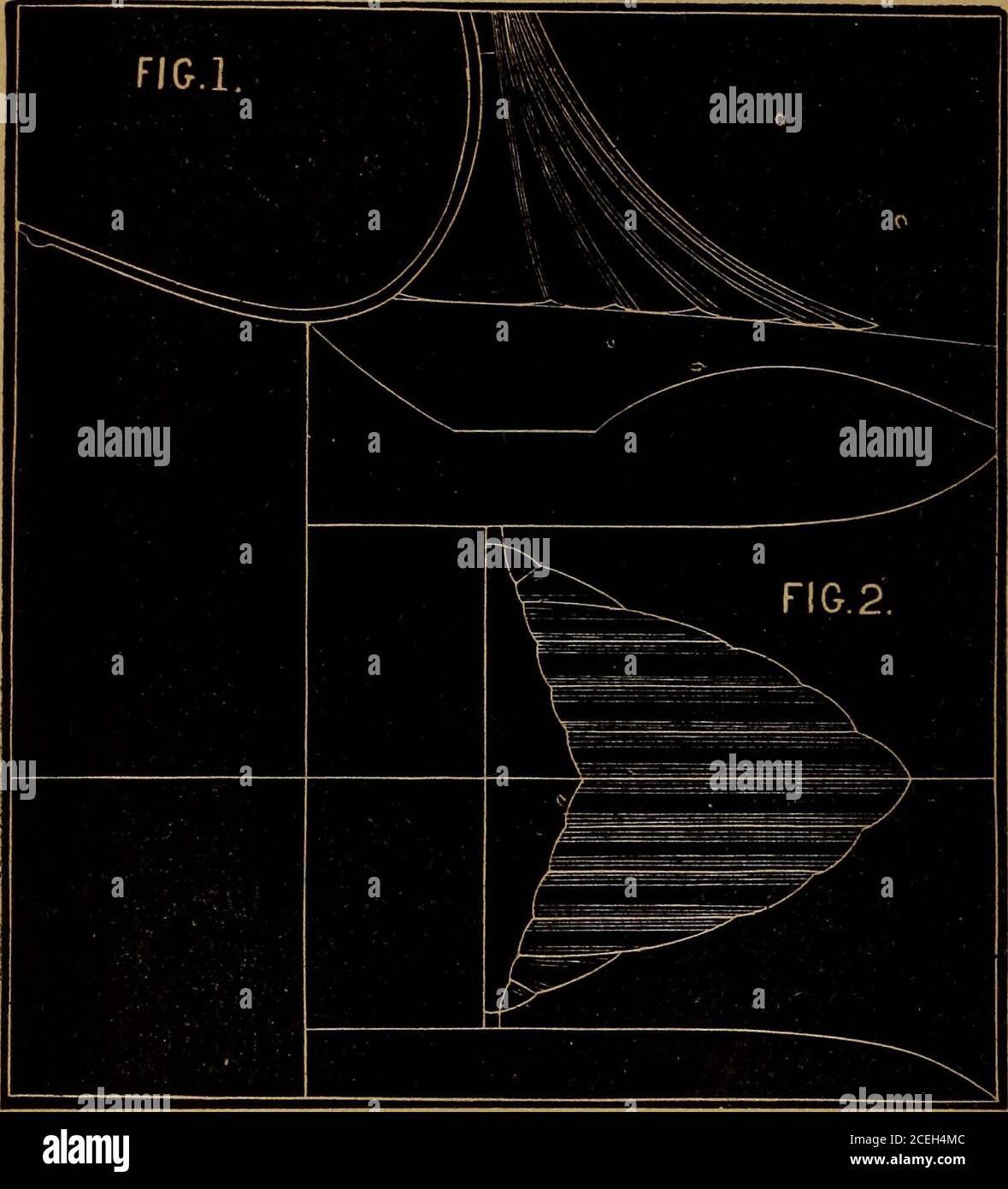 . The Coach-makers' illustrated hand-book. 84 COACH-MAKERS ILLUSTRATED ...