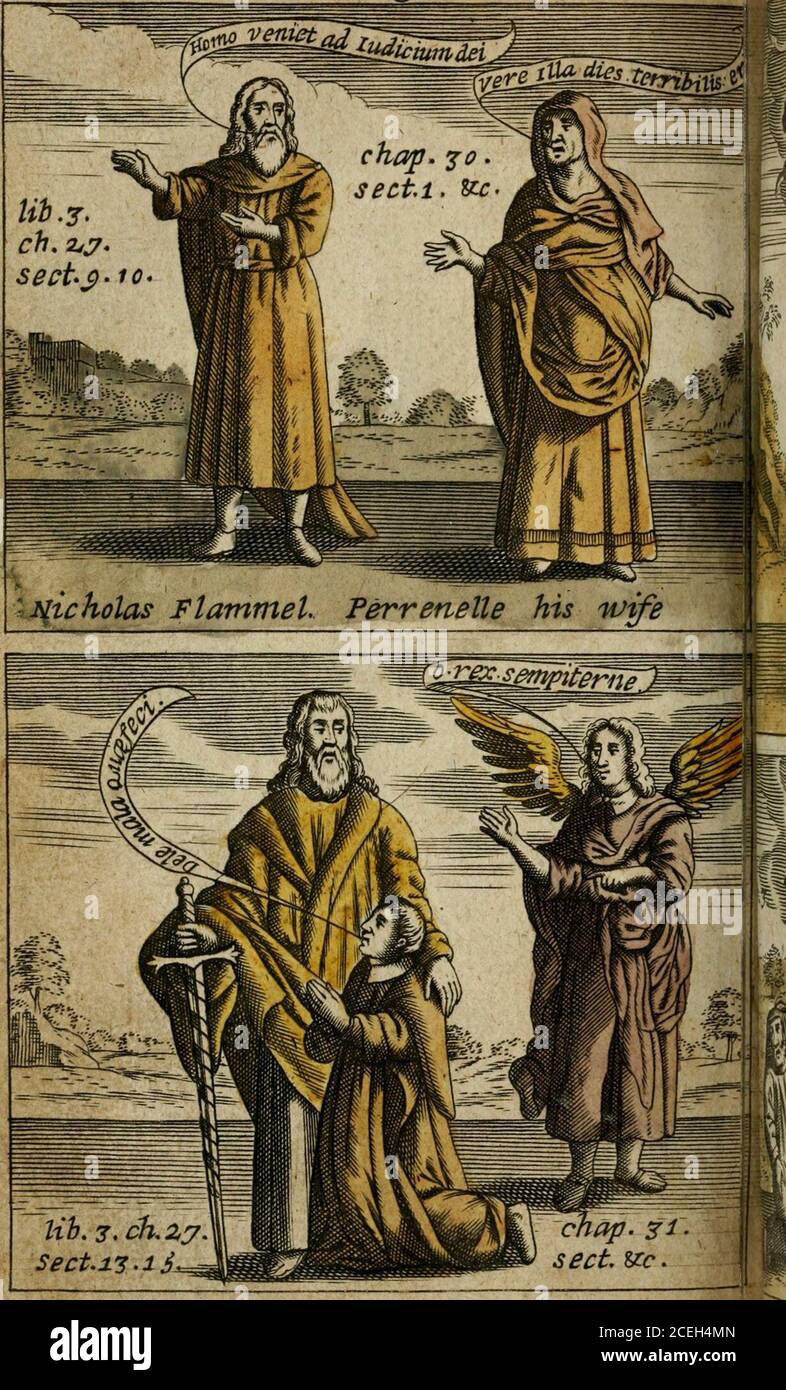 Practica 1 hi-res stock photography and images - Alamy