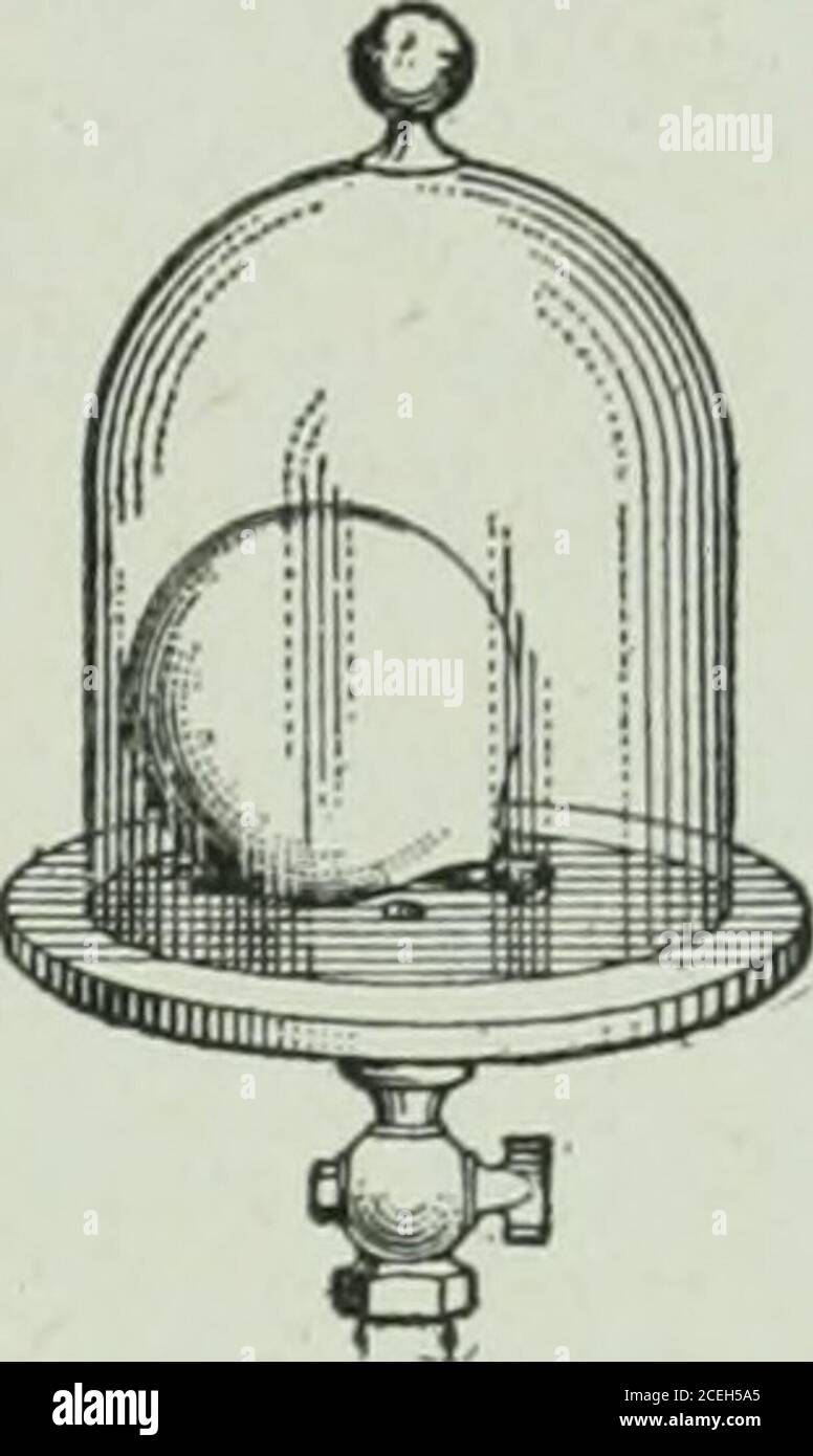 . The Ontario high school physics. sten found thatthe diffusion of gold ...