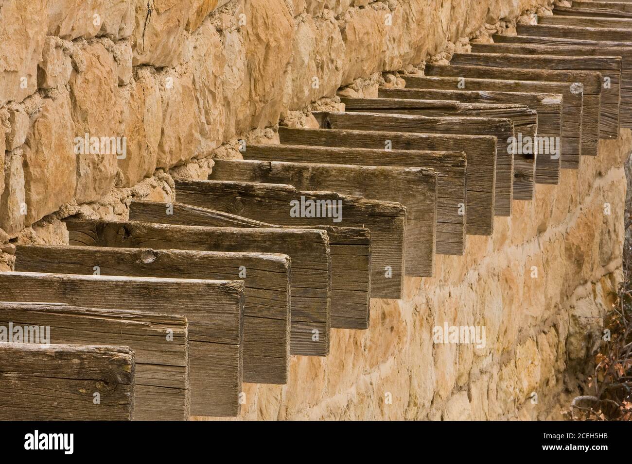 The ghost town of Sego was founded in 1910 as a coal mining town in ...