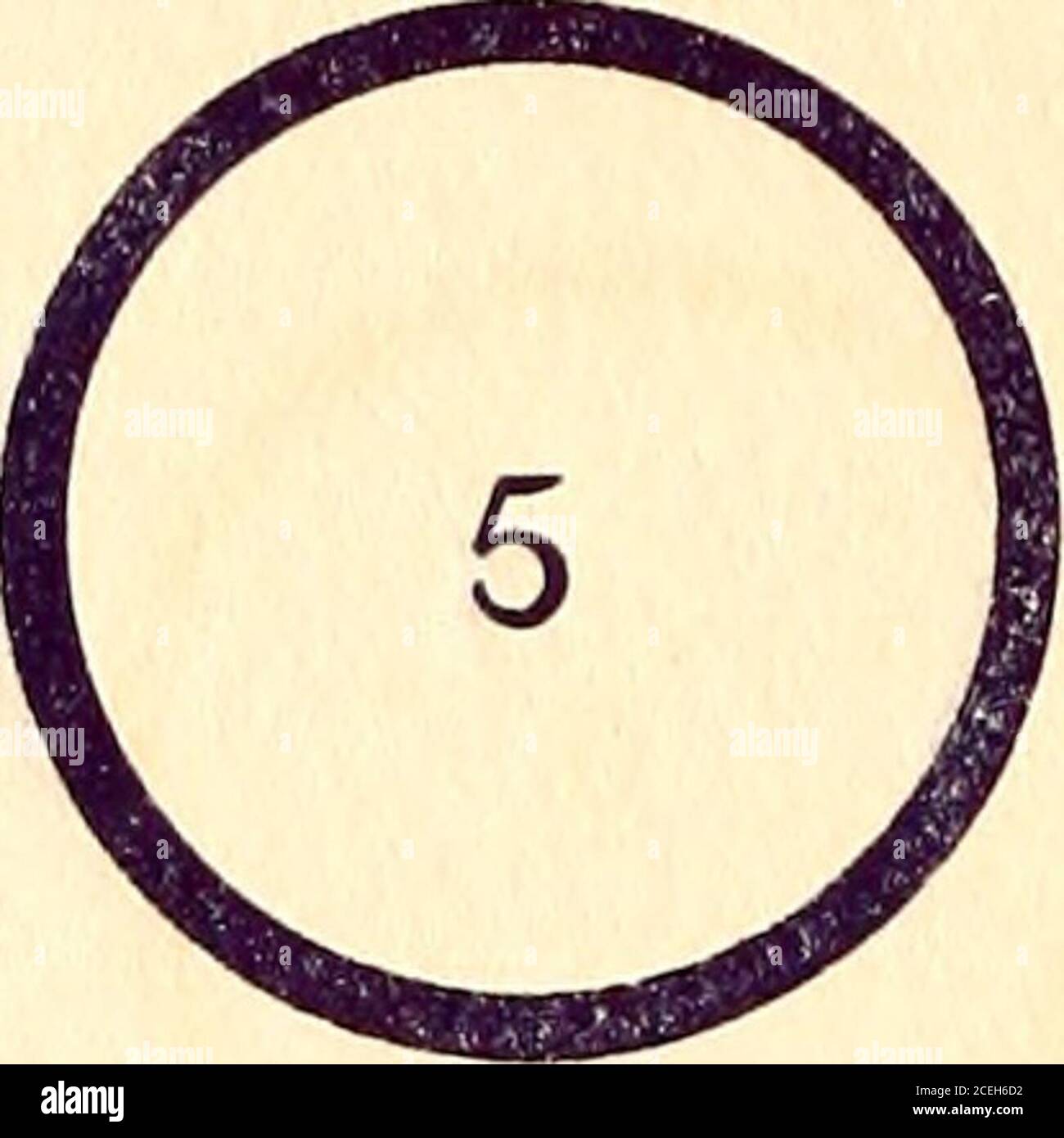 Philip yeo hi-res stock photography and images - Alamy