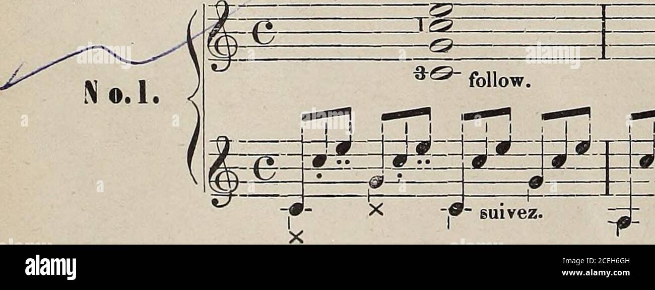 Ecri hi-res stock photography and images - Alamy