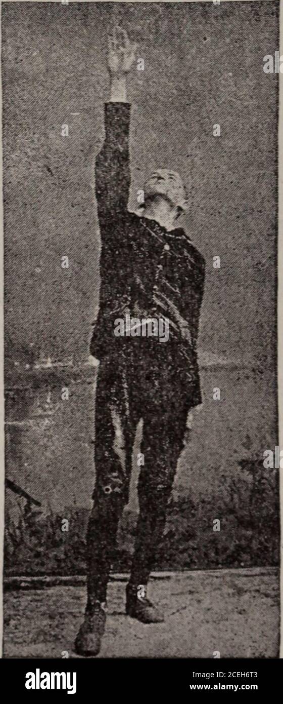 Bending foreward hi-res stock photography and images - Alamy