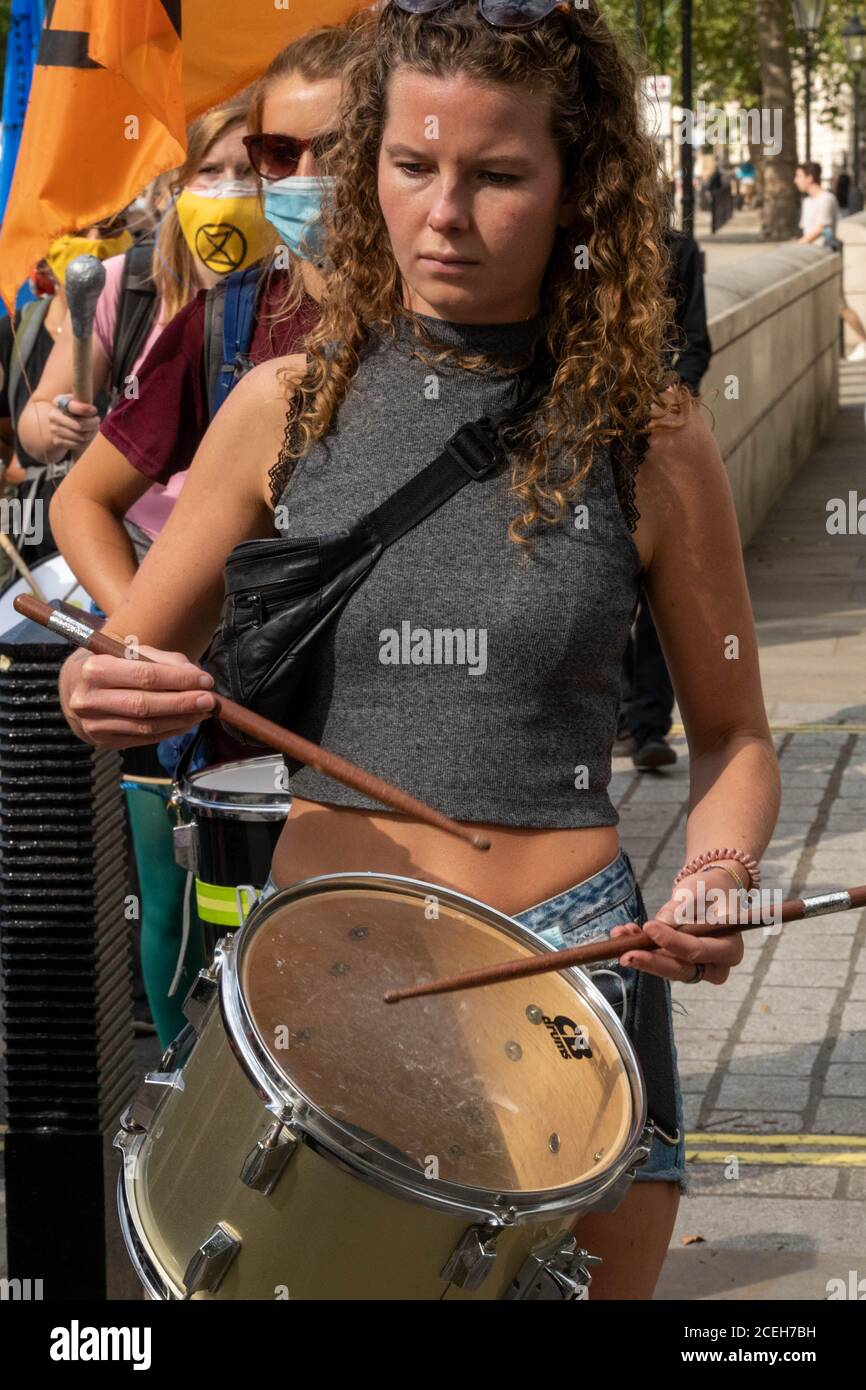 Xr groups hi-res stock photography and images - Alamy