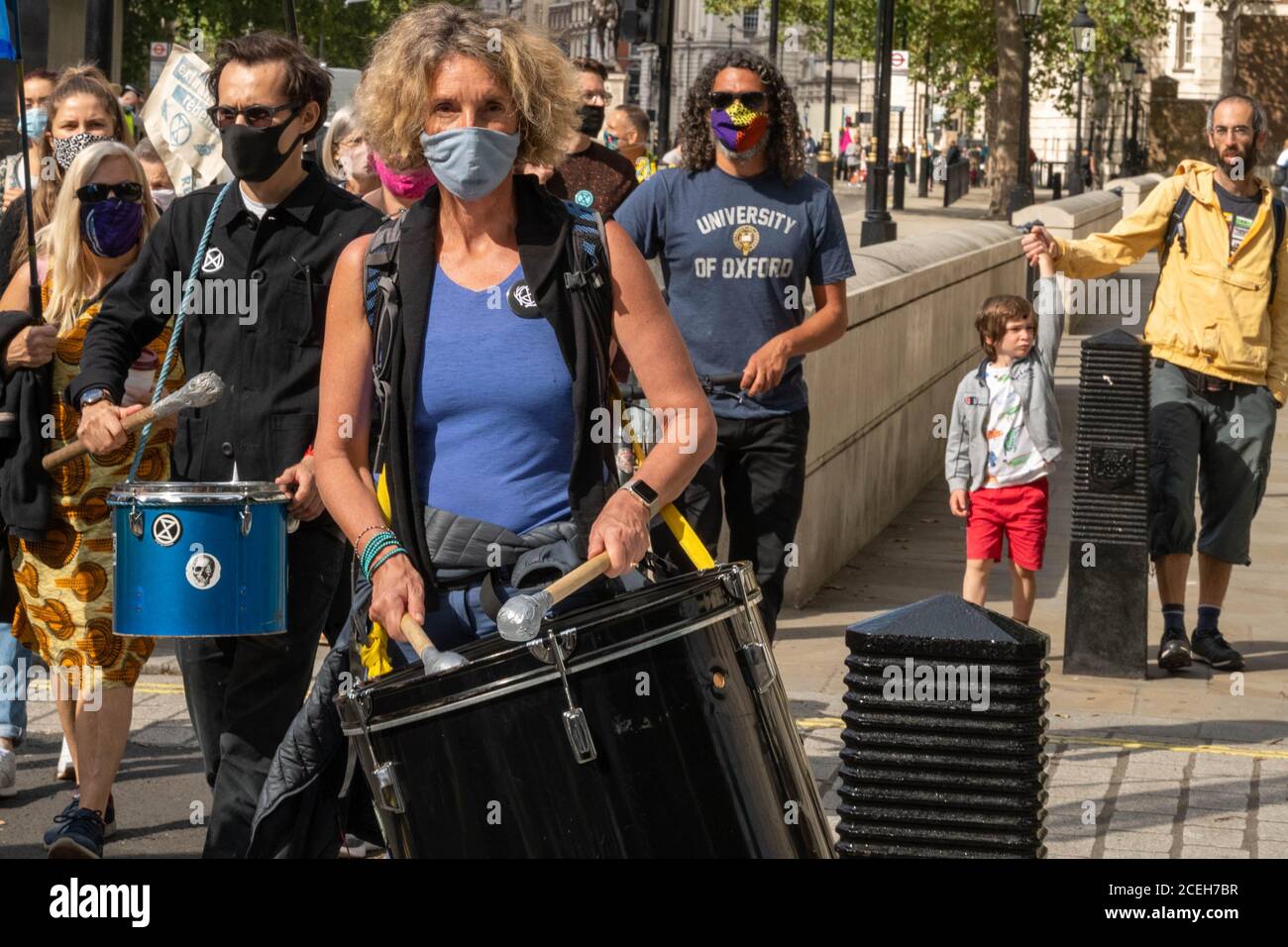 Xr groups hi-res stock photography and images - Alamy
