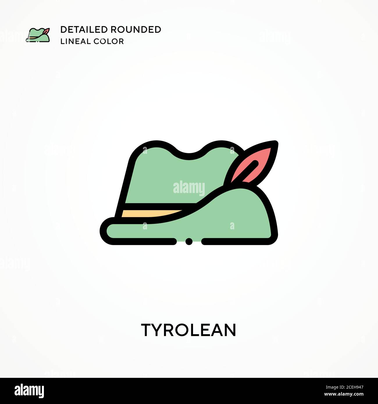 Lumber shortage Stock Vector Images - Alamy