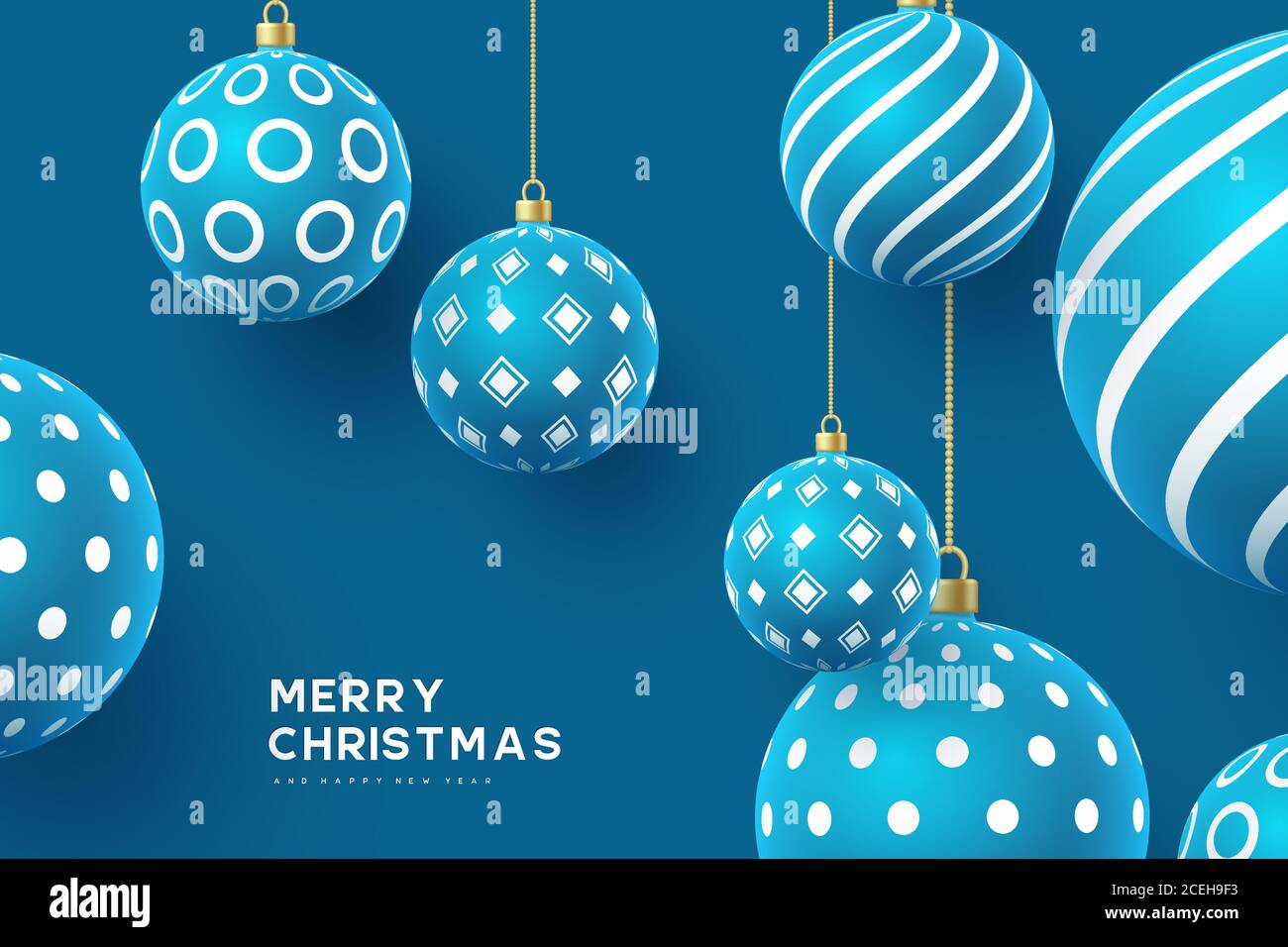 Happy yellow ball blue balls hi-res stock photography and images - Alamy