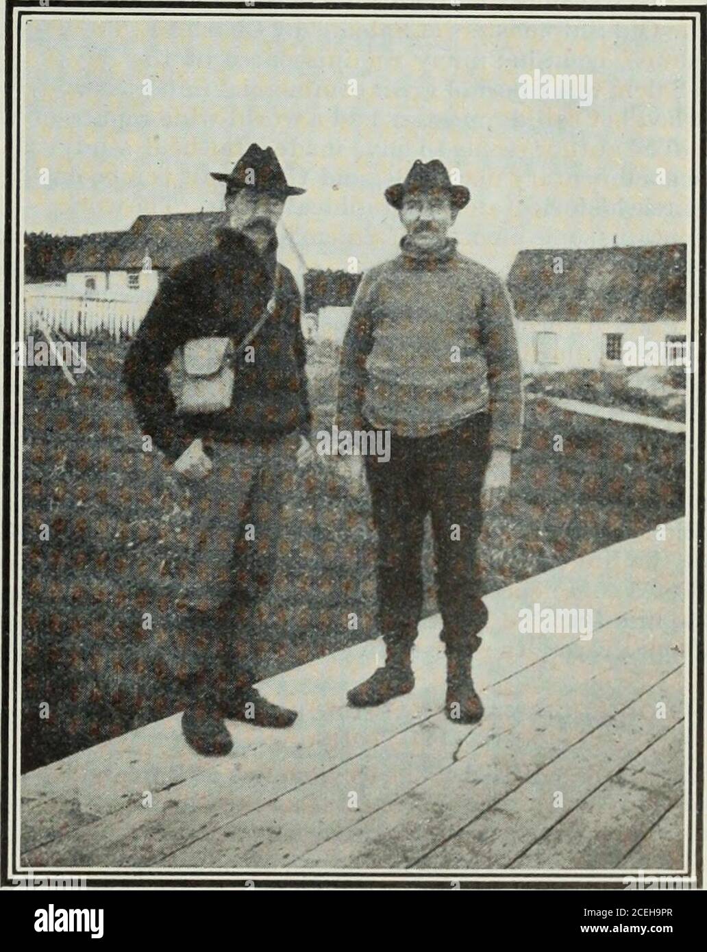 Don barnes hi-res stock photography and images - Alamy