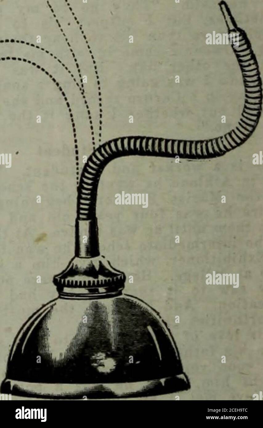 Float in jar hi-res stock photography and images - Alamy