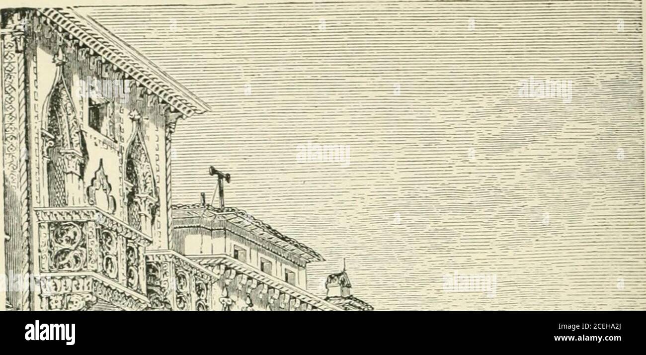 . The story of architecture: an outline of the styles in all countries ...