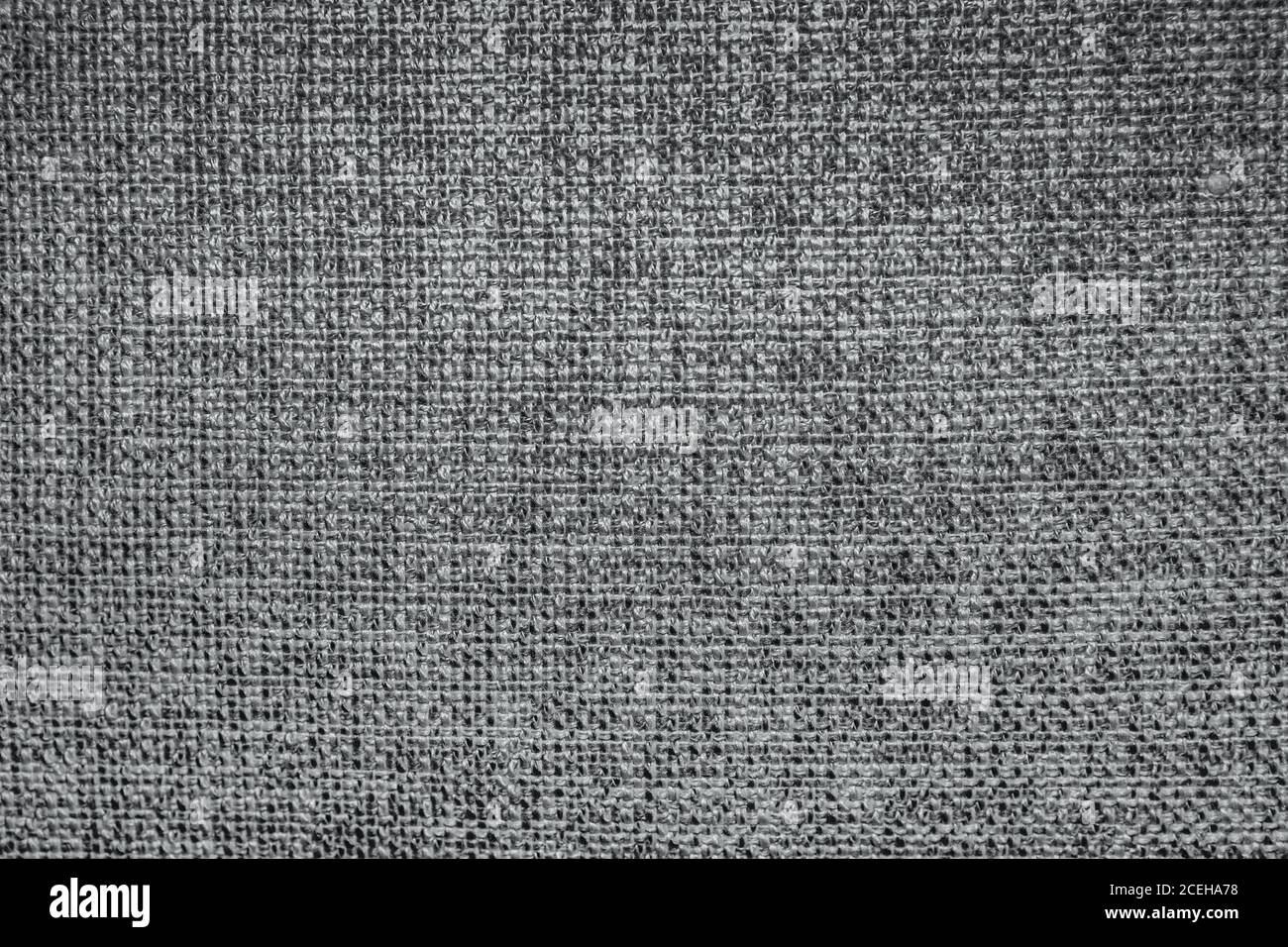 Rough Fabric Texture, Pattern, Background Stock Photo - Alamy