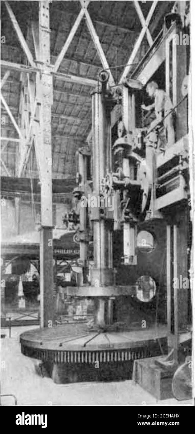 Boi photographs hi-res stock photography and images - Alamy