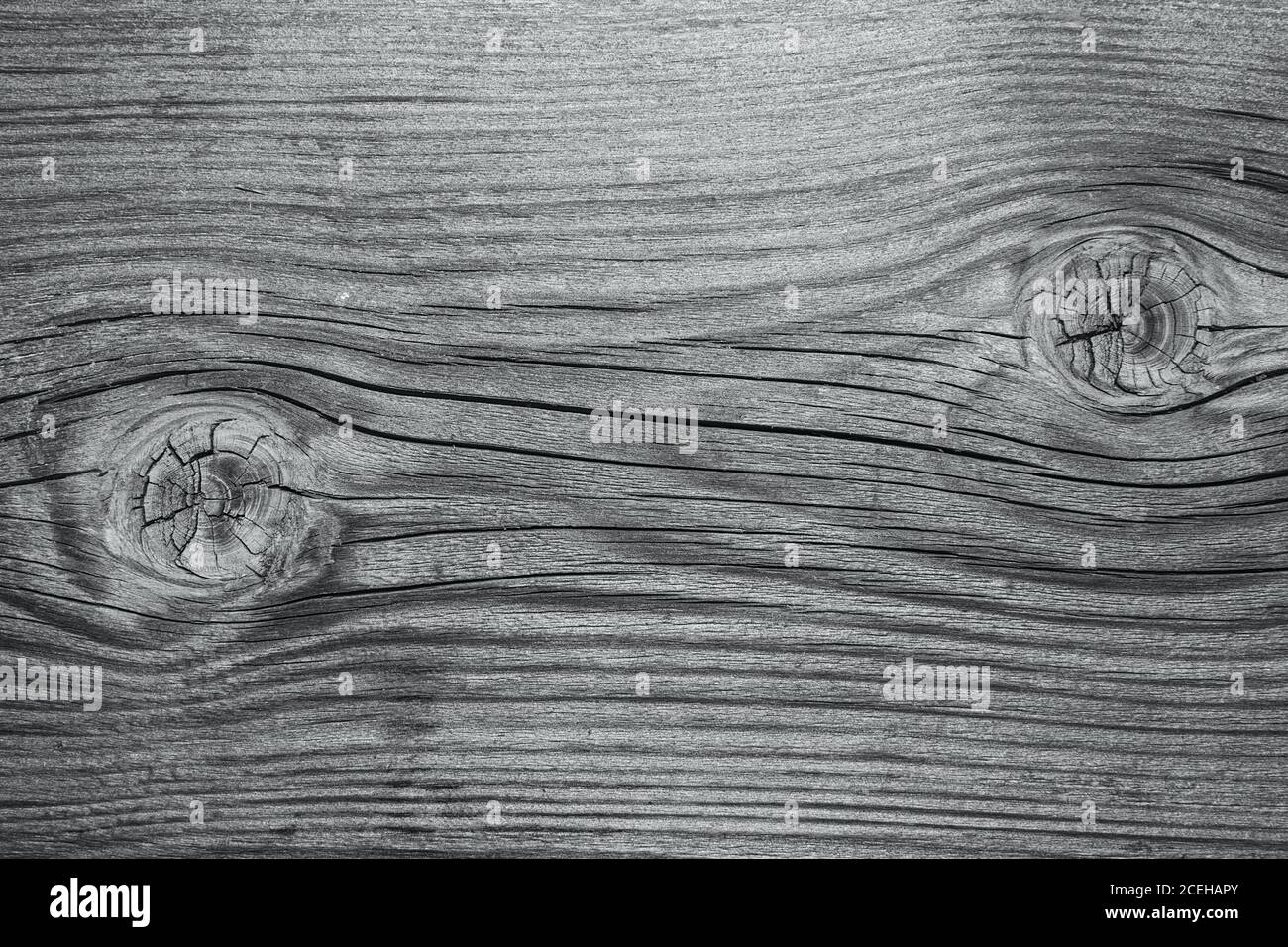 Wooden line texture. Surface of wood texture with natural pattern ...