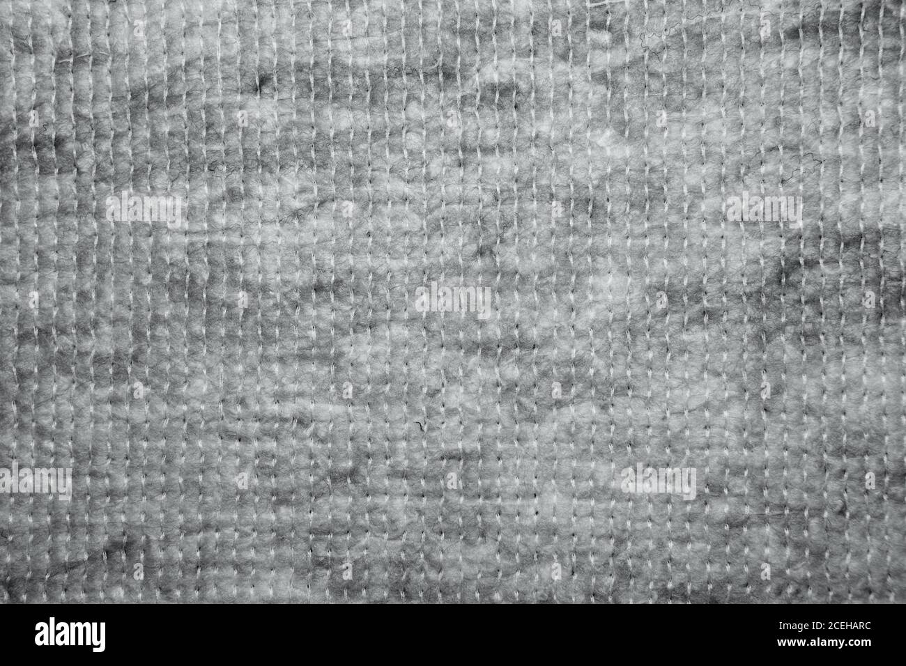 Floor cleaning rags texture. background cloth for cleaning the floor ...