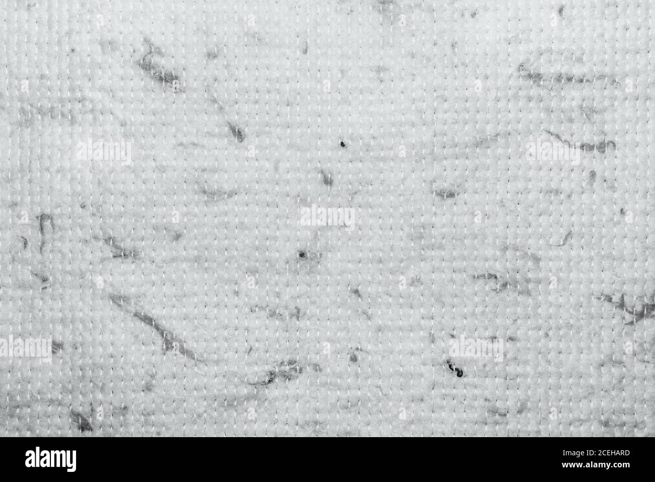 Floor cleaning rags texture. background cloth for cleaning the floor ...