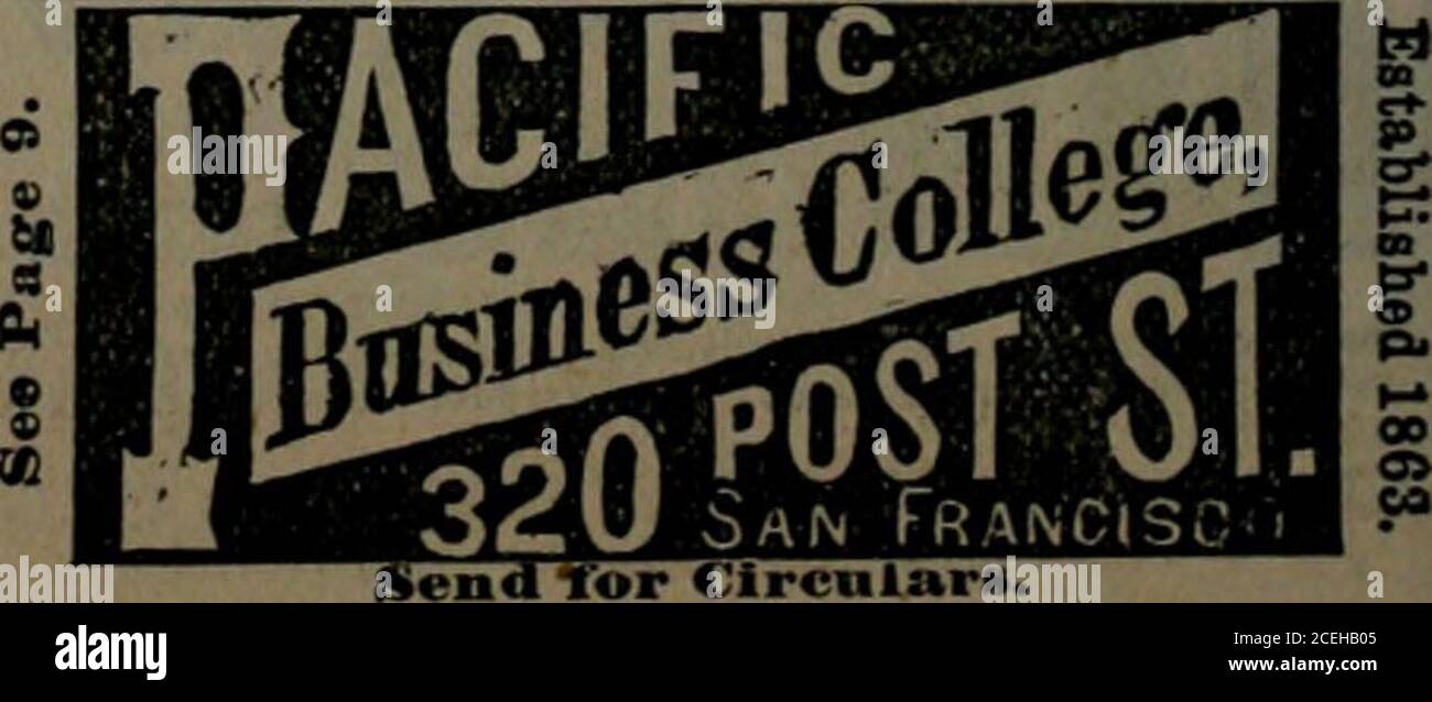 Ransome artificial stone hi-res stock photography and images - Alamy