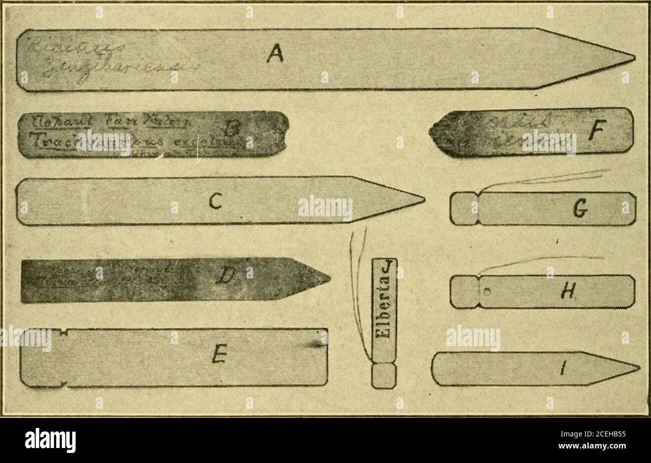 Hidden Blade Schematics