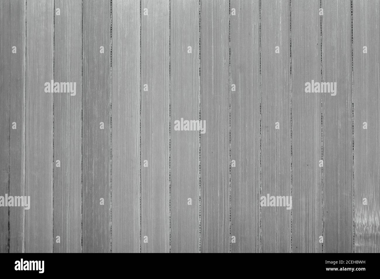 Dry reeds texture. Organic nature wallpaper of grey cane. Natural warm ...