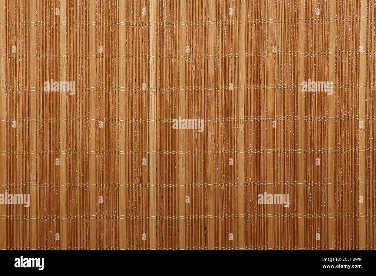 Dry reeds texture. Organic nature wallpaper of yellow cane. Natural ...