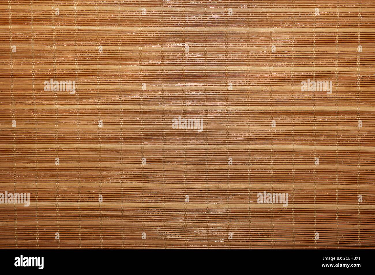 Dry reeds texture. Organic nature wallpaper of yellow cane. Natural ...